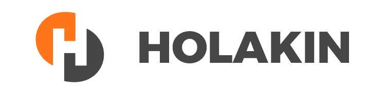 Home - Oil & Gas Procurement & Supply Chain Agency | Holakin Global