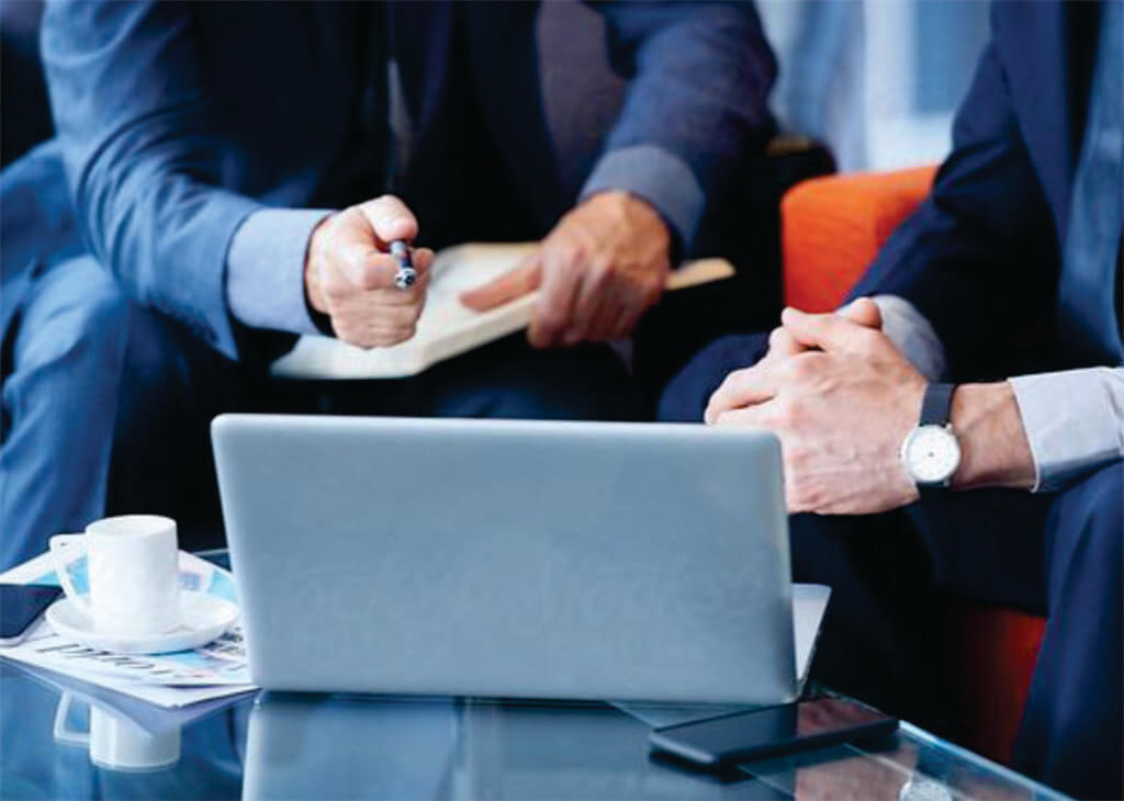 HTS - Holakin Global