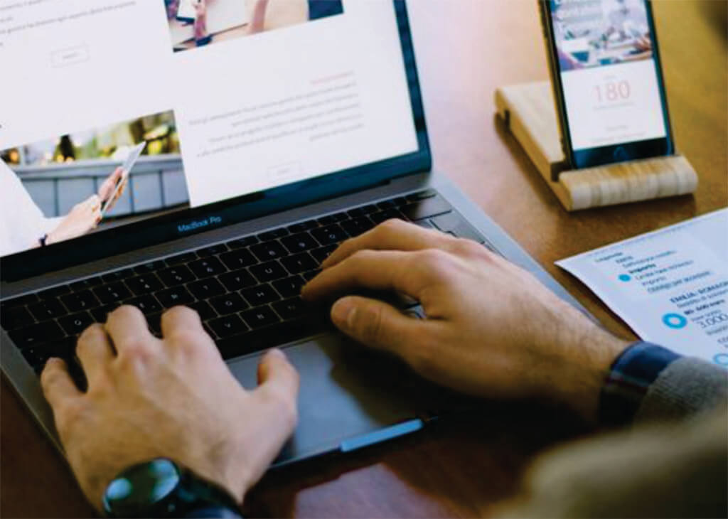 HTS - Holakin Global