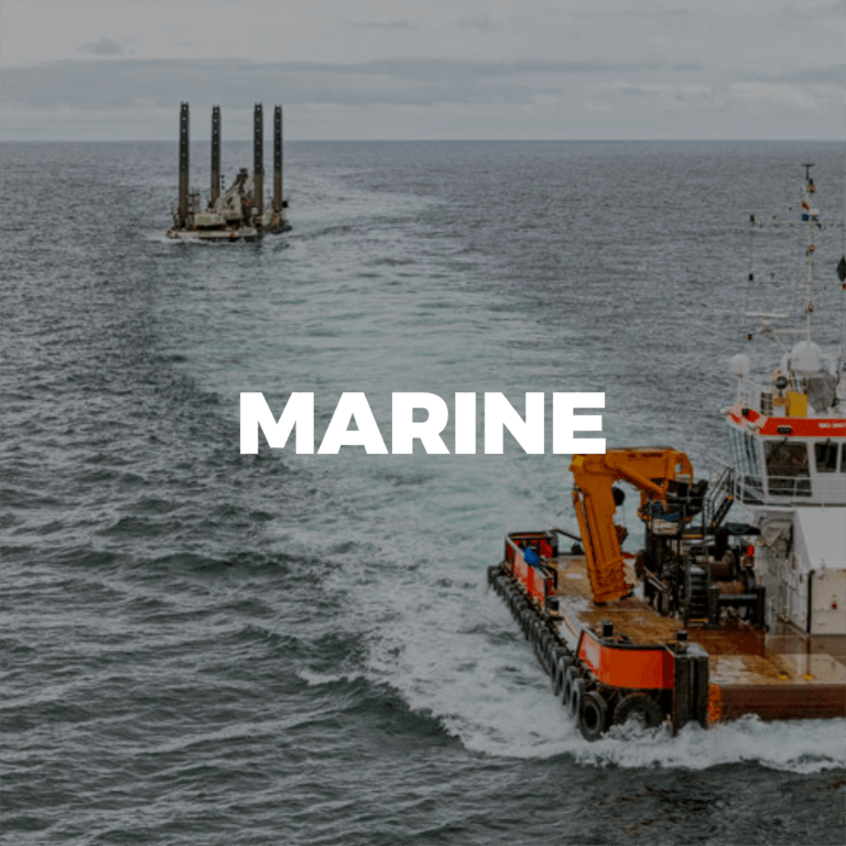 Home - Holakin Global