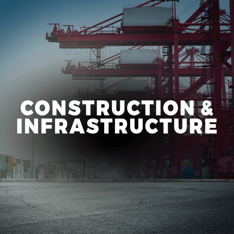 Capabilities - Holakin Global